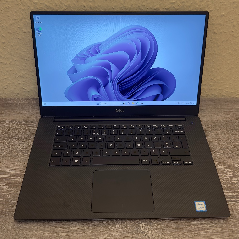 pre-owned-dell-precision-5530-i9-8950hk-32gb-ram-nvidia-quadro-p2000